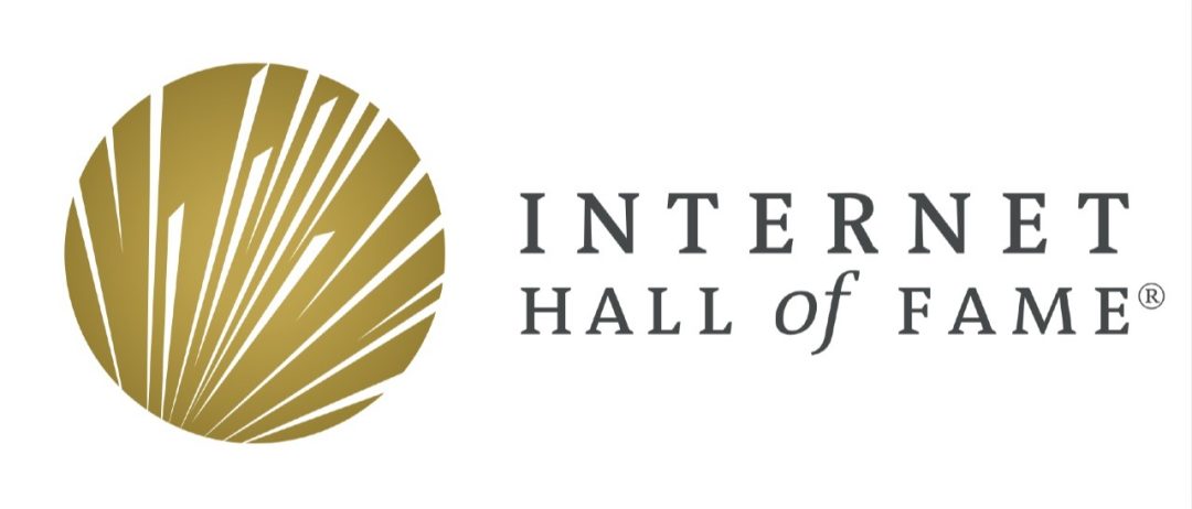 NDIA Founding Chair Laura Breeden Inducted into Internet Hall of Fame ...