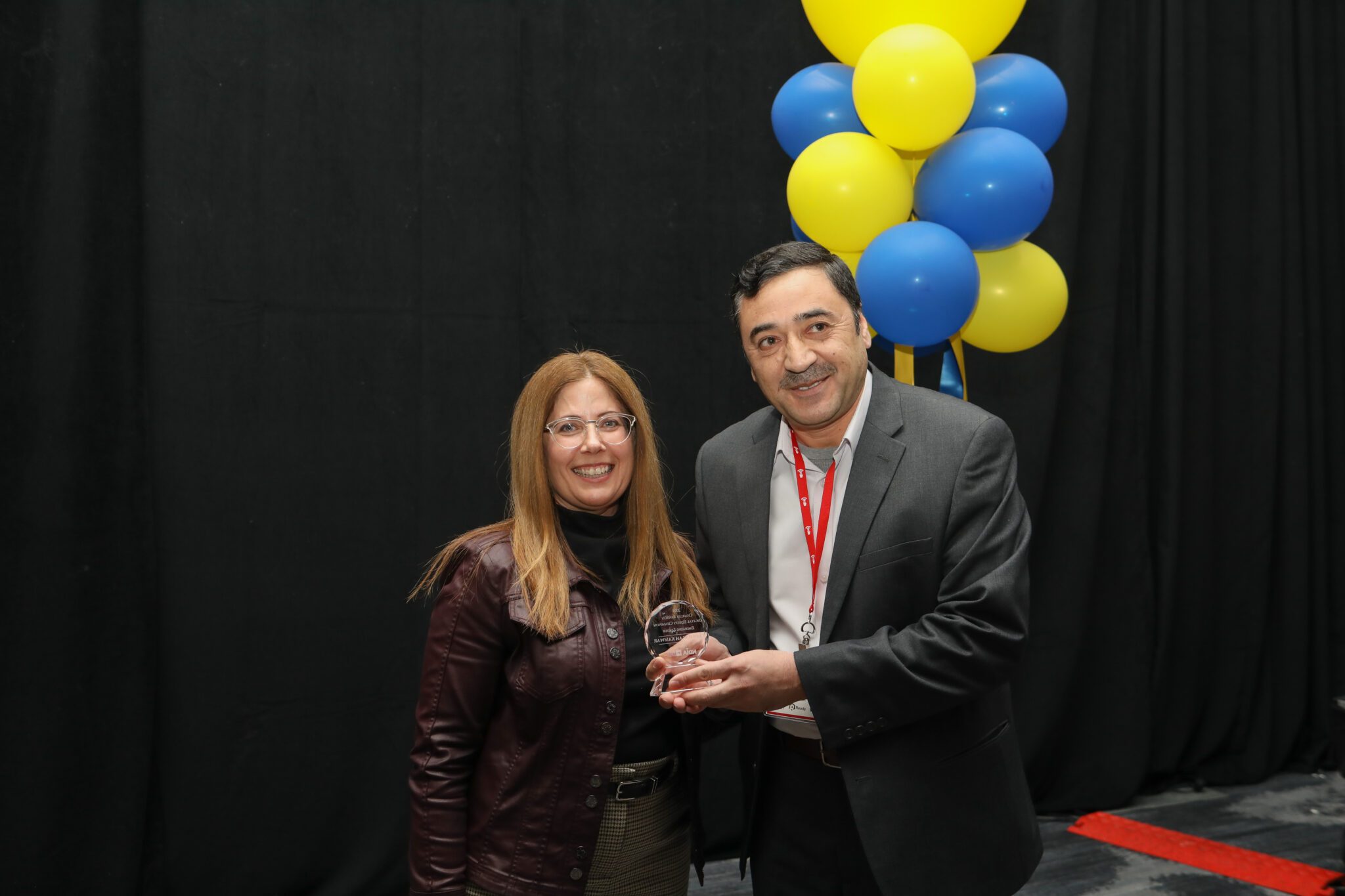 Presenting the 2024 Digital Equity Champions! - National Digital ...