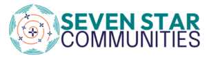Seven Star Communities - National Digital Inclusion Alliance