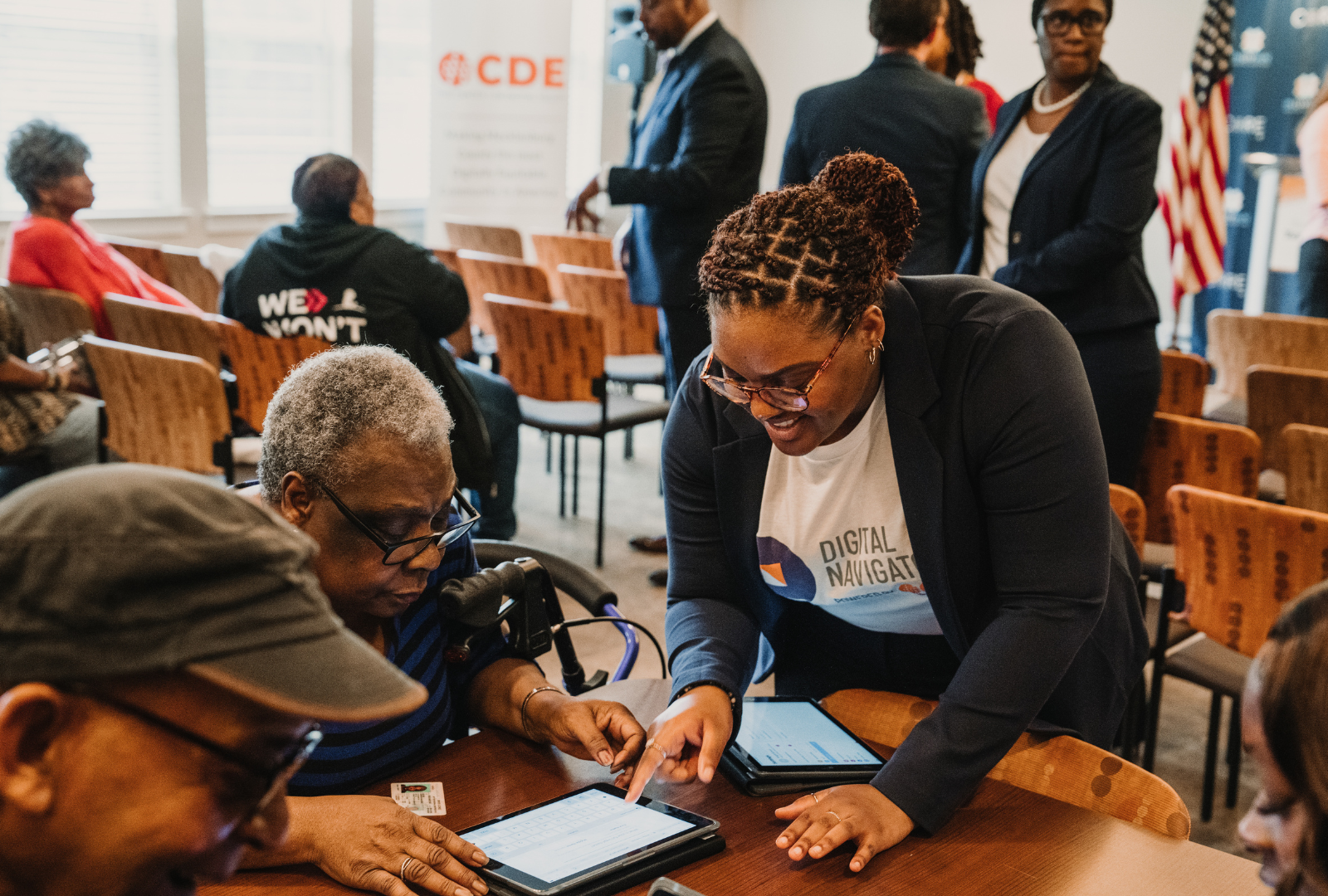 Join - National Digital Inclusion Alliance