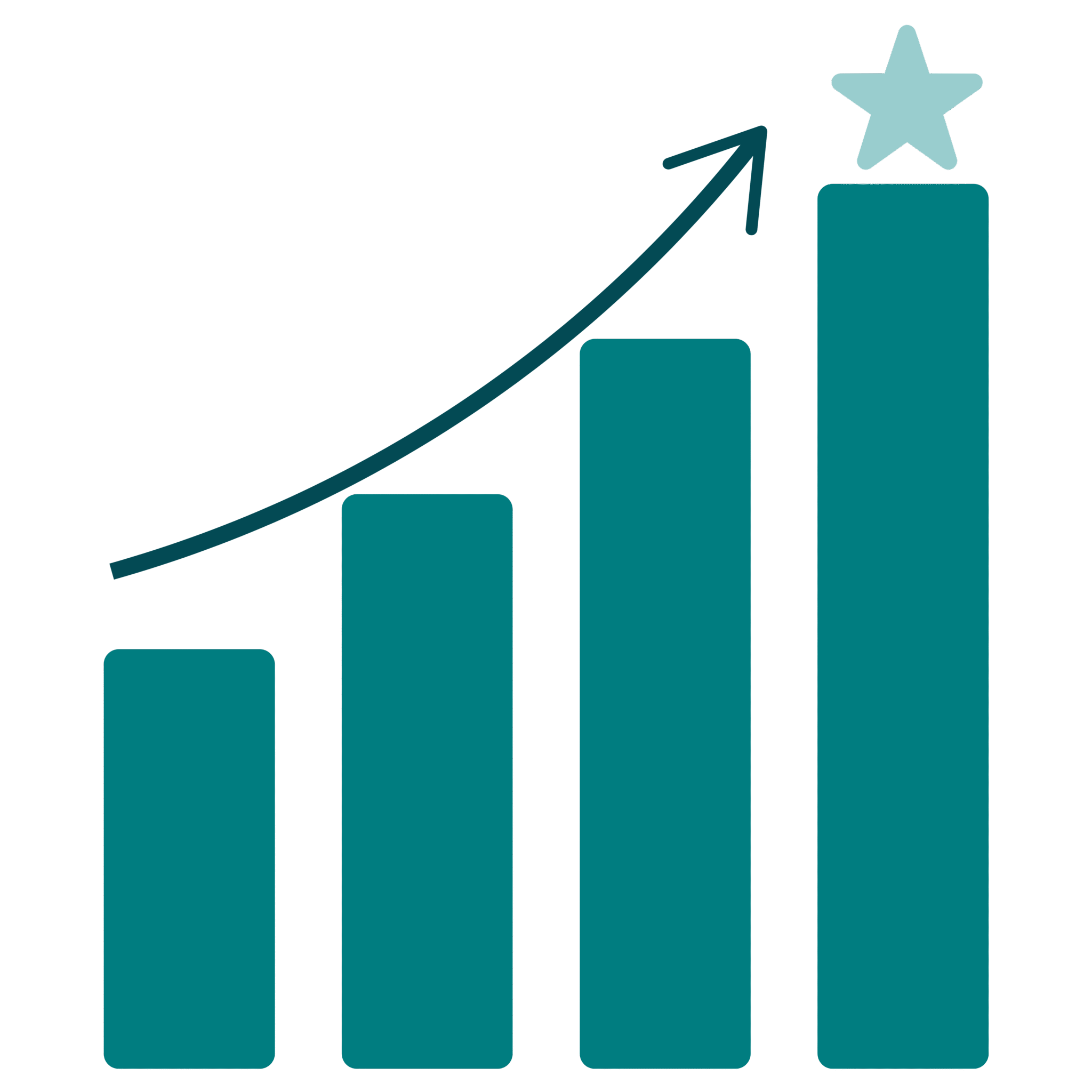 Digital Inclusion Impact Aggregator - National Digital Inclusion Alliance