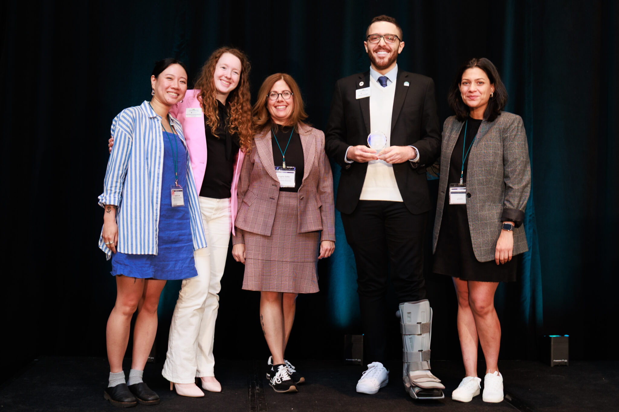 Digital Equity Champions - National Digital Inclusion Alliance