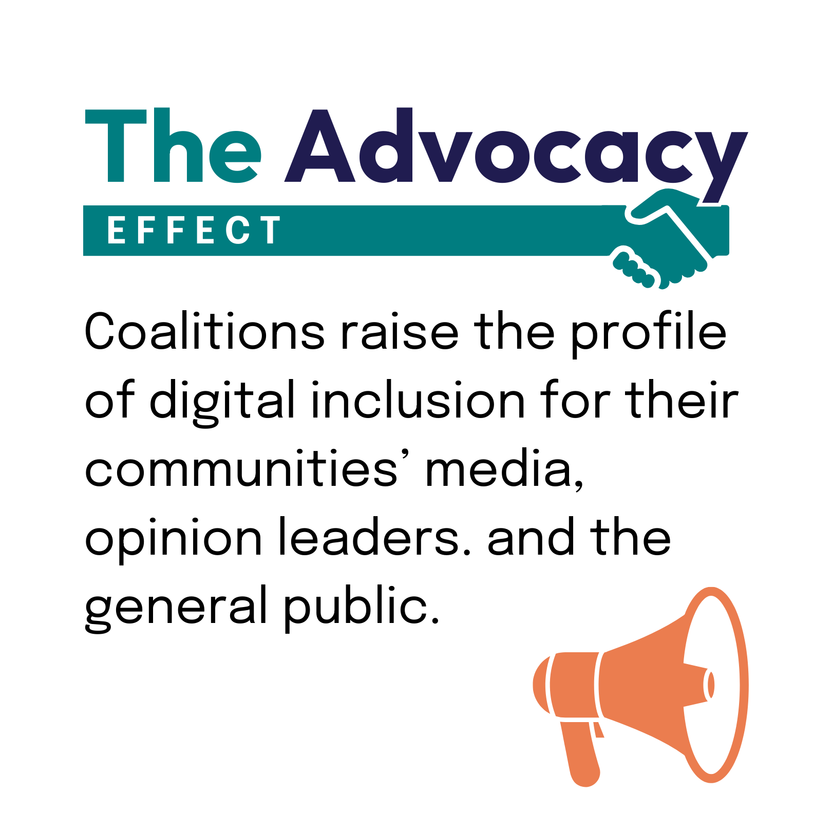Coalitions - National Digital Inclusion Alliance