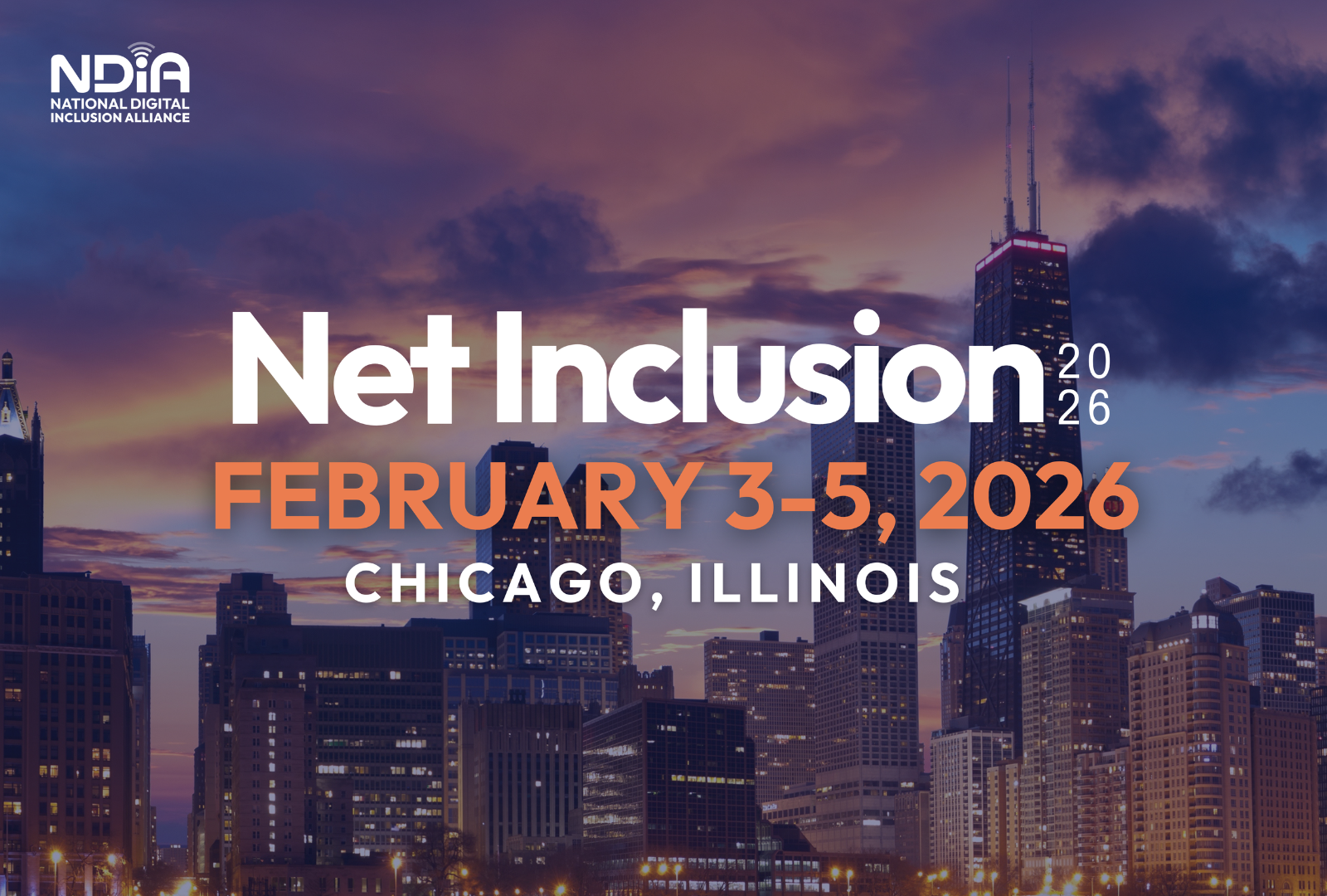 Net Inclusion 2026: Agenda, Collaborative Notes, and Slides - National ...