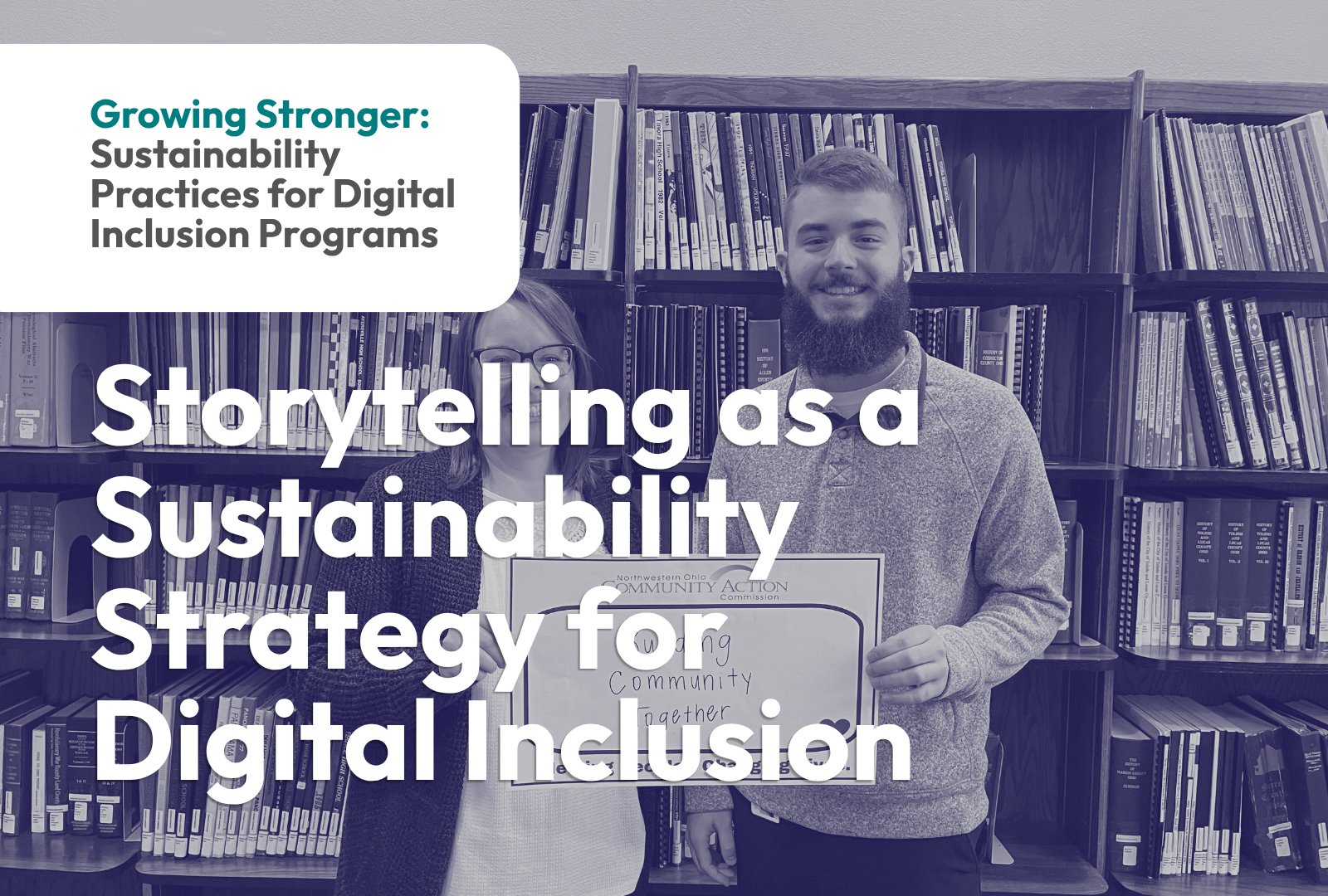 2025 Digital Navigator Program Toolkit - National Digital Inclusion ...